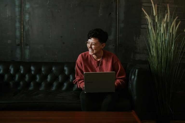 Vanilla Friends – Gaming Game