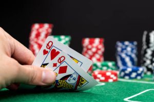 Vanilla Friends – Gaming Game